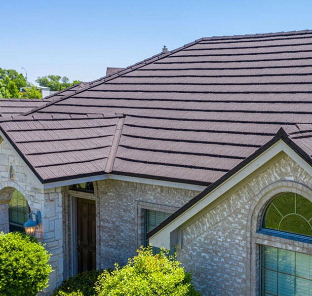 Products - TEK Industries