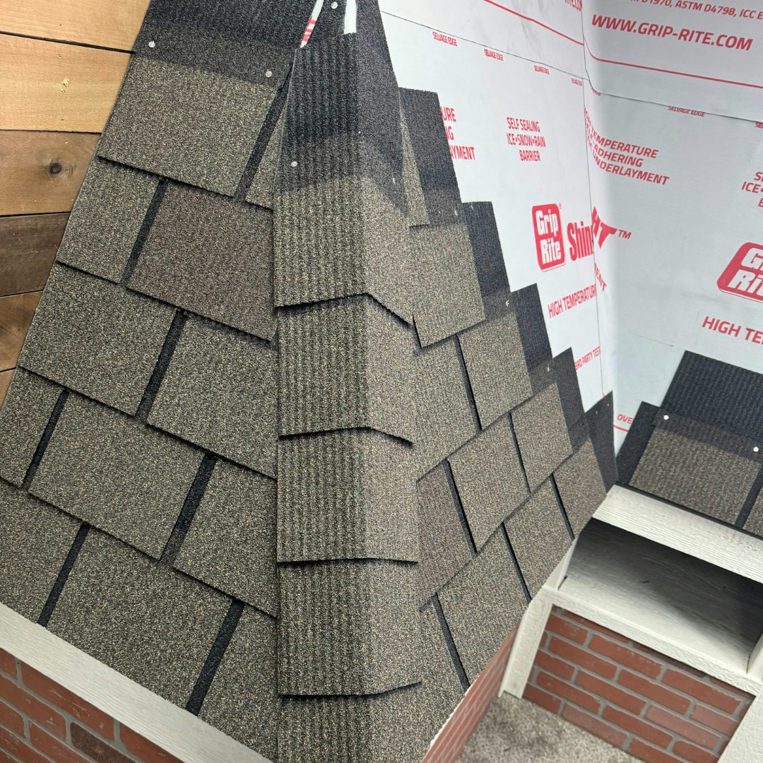 Shingles Hurricane Proof at Lee Porter blog